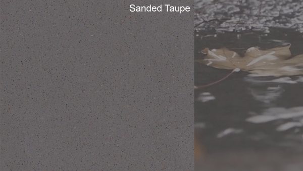 2018 bring new colours for Staron Solid Surfaces | IndesignLive