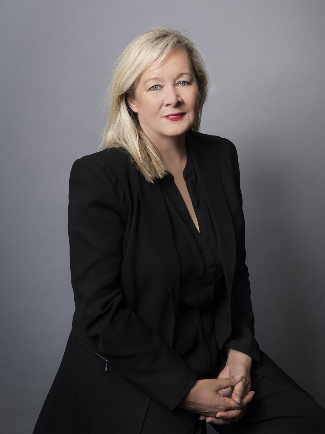 On The Move October 2023 | IndesignLive