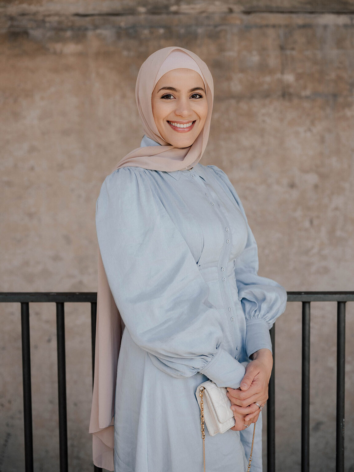 Sydney Design Week 2024 preview | IndesignLive