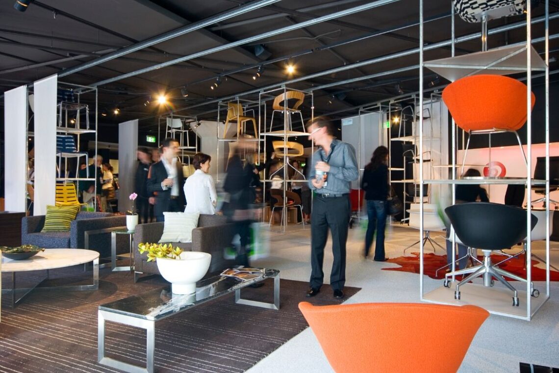 Saturday Indesign - The History | IndesignLive