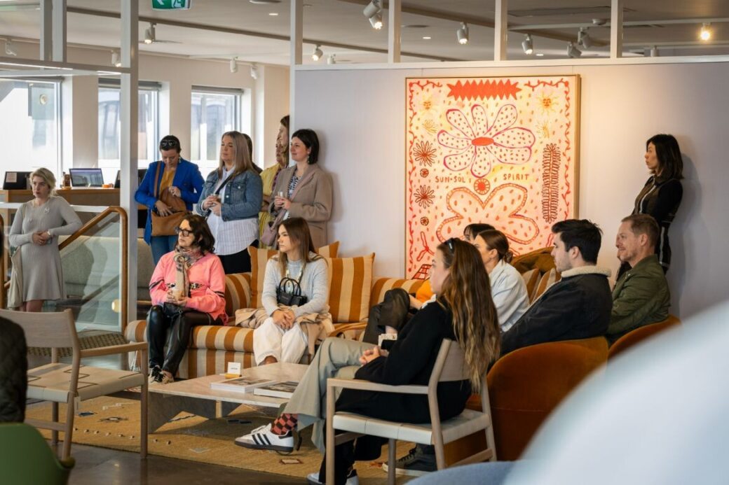 Saturday Indesign Design Discussions 2023 | IndesignLive