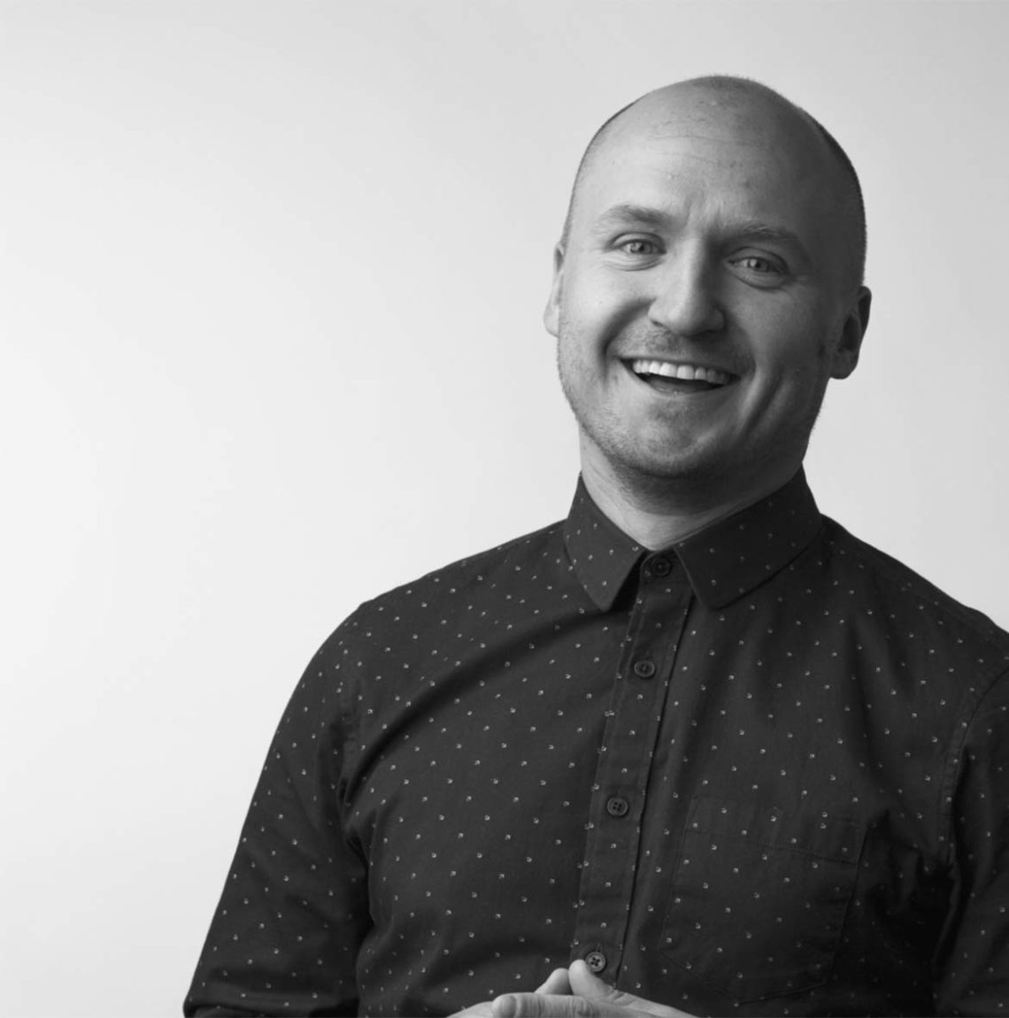Herman Miller understands the shifting workplace landscape | IndesignLive