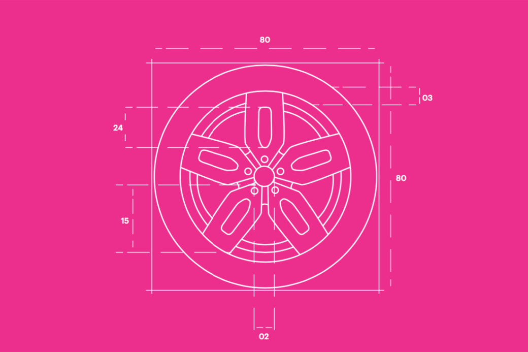 SPIN : SID17 - Sydney Indesign 2017 | IndesignLive