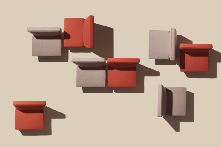 All Systems Green | IndesignLive