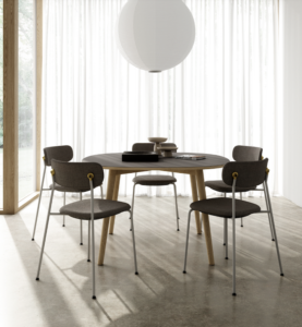 Business Interiors by Staples | IndesignLive