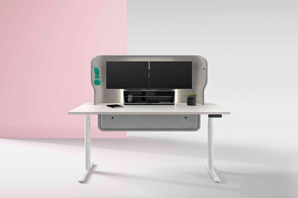 The Cologne Convo: Australians take over Orgatec 2018 | IndesignLive