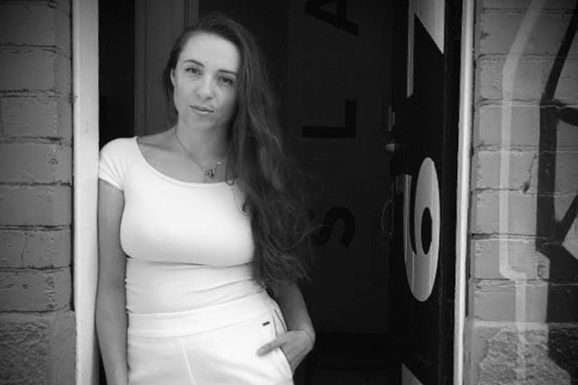 The future of work starts with people, says SLAB | IndesignLive