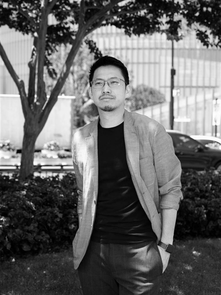 Hassell names 6 new principals in recent global promotions | IndesignLive