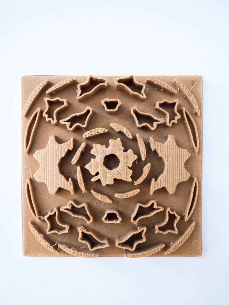 10 creative change-makers at Dubai Design Week 2022 | IndesignLive