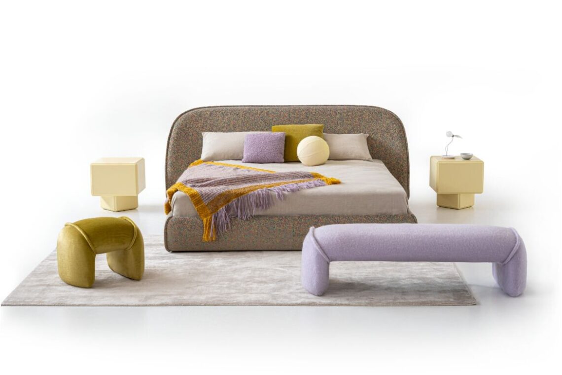 Milan 2025: Product Launch Highlights | IndesignLive