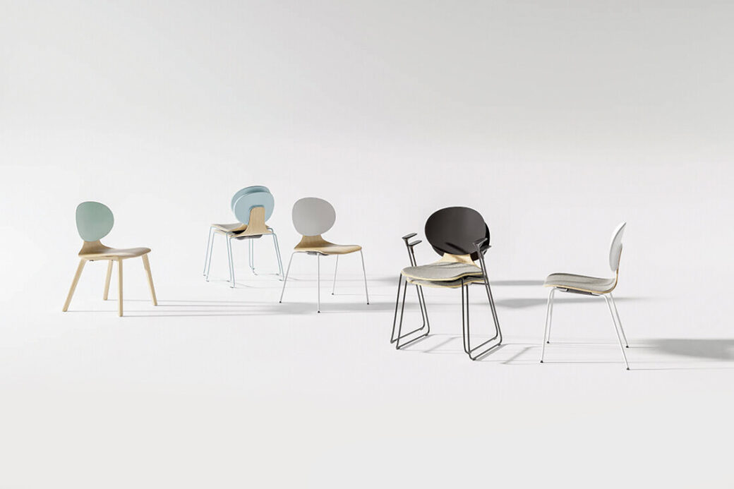 Fantini Fukasawa | IndesignLive