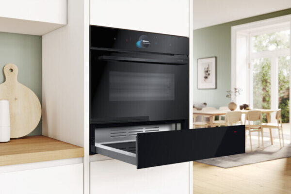 Overlap Blinds | IndesignLive