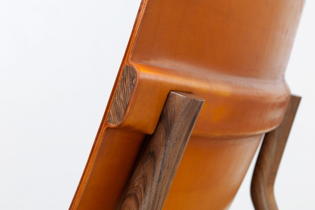 The late bloomer: Jon Goulder INDE Luminary | IndesignLive