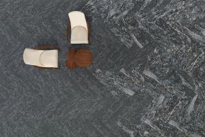 Shaw Contract wins with 'Off the Grid' | IndesignLive