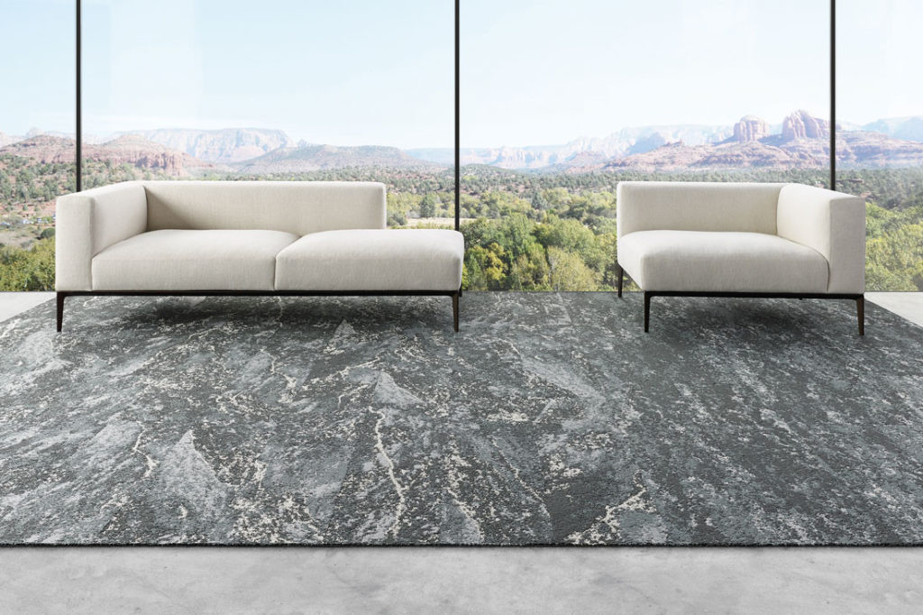 shaw contract | IndesignLive