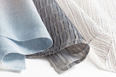 The Indesign EDIT On Education | IndesignLive