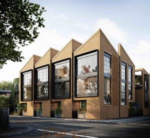 5 minutes with Seada Linardi, founder of SLAB | IndesignLive