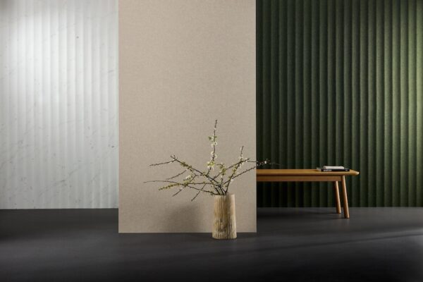 Verve™ - Autex Acoustics | IndesignLive