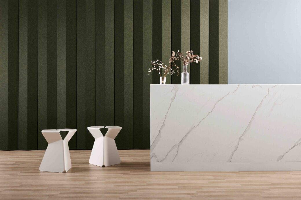 A comprehensive guide to tiles and surfacing materials | Indesign Live ...