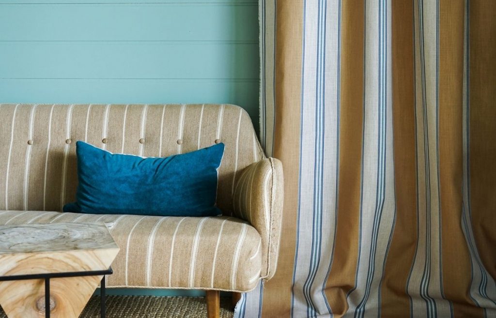 Sibella Court - Textiles & Wall Covering - Materialised | IndesignLive