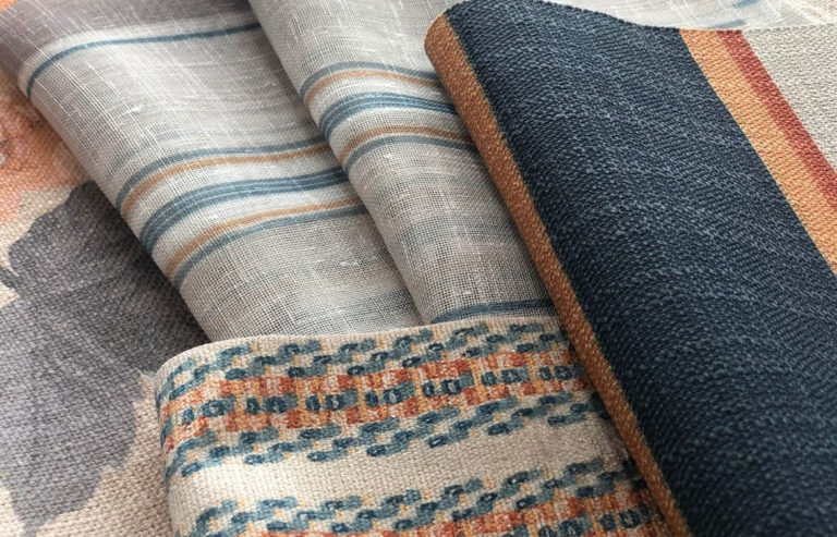 Sibella Court - Textiles & Wall Covering - Materialised | IndesignLive