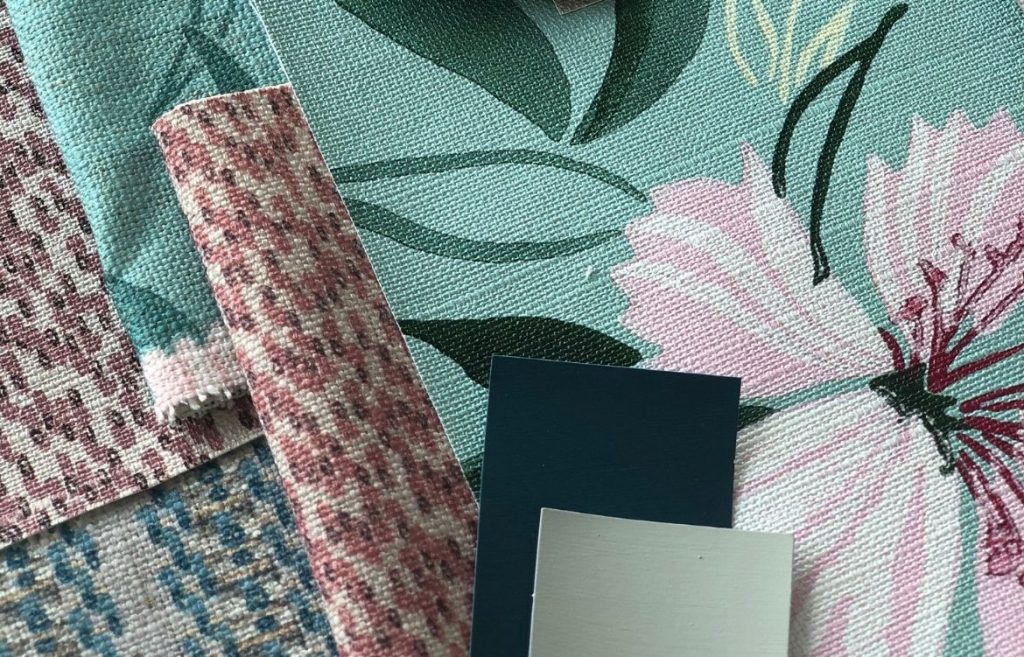 Sibella Court - Textiles & Wall Covering - Materialised | IndesignLive