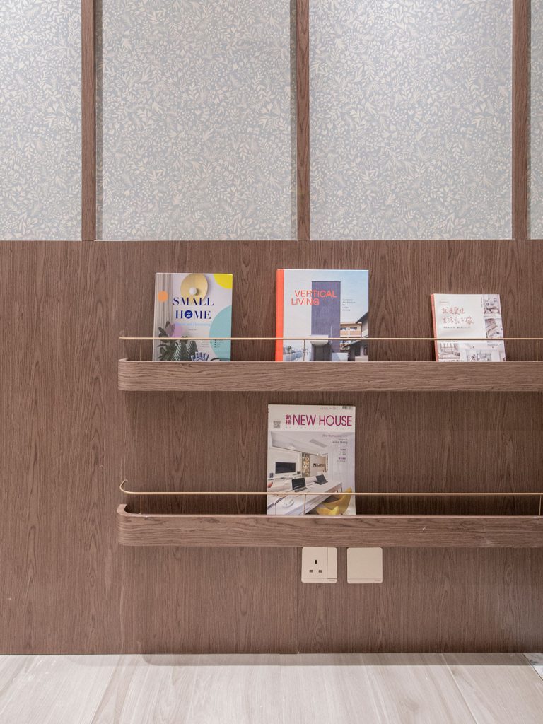 Adaptive space caters for hybrid work/life the Sim-Plex way | IndesignLive