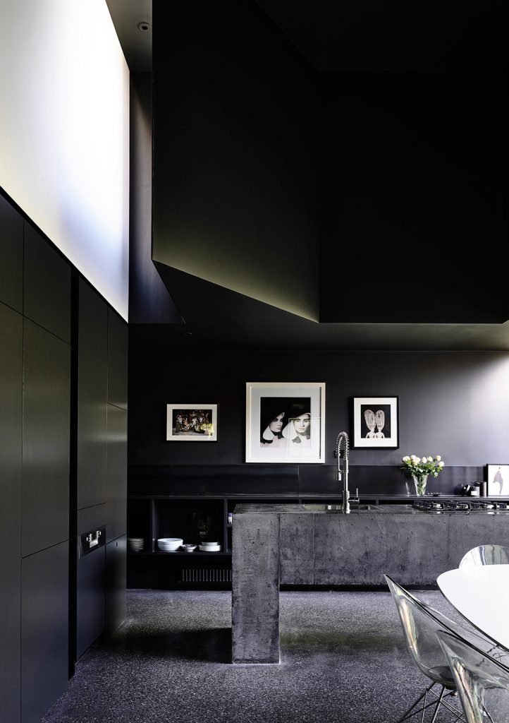 Stephen Crafti on what a 'good client' brings to the table | IndesignLive