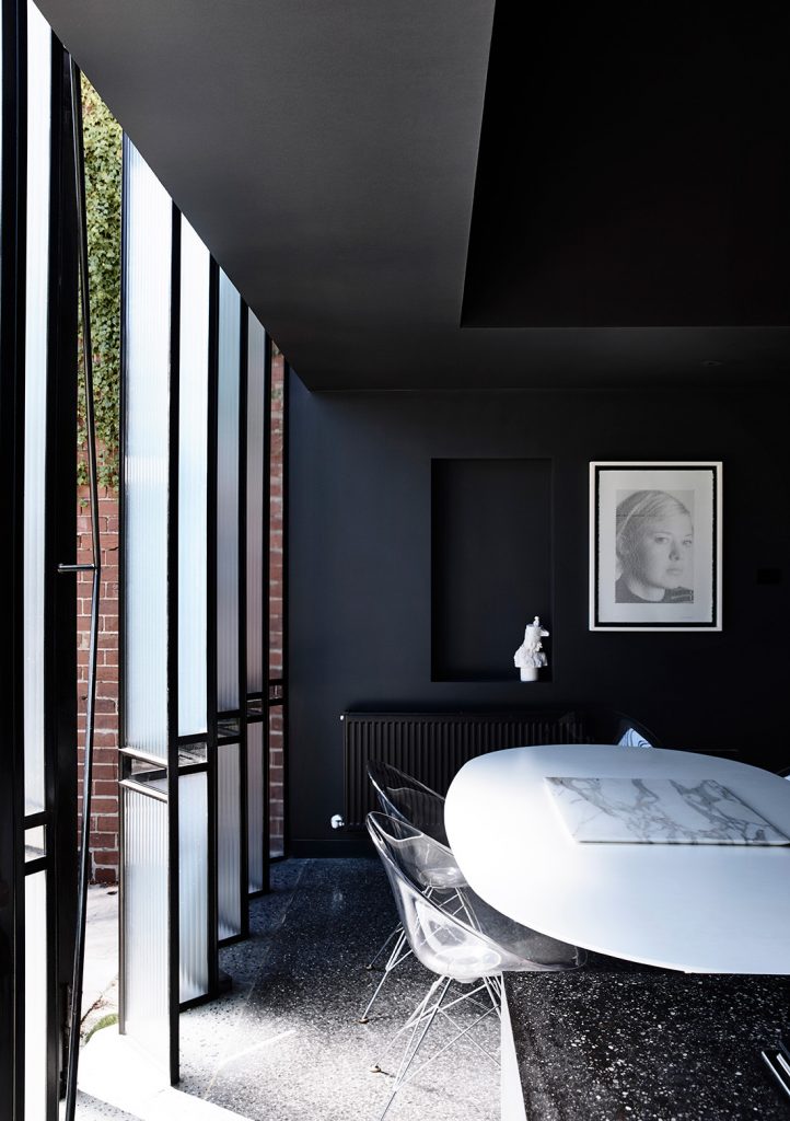 Stephen Crafti on what a 'good client' brings to the table | IndesignLive