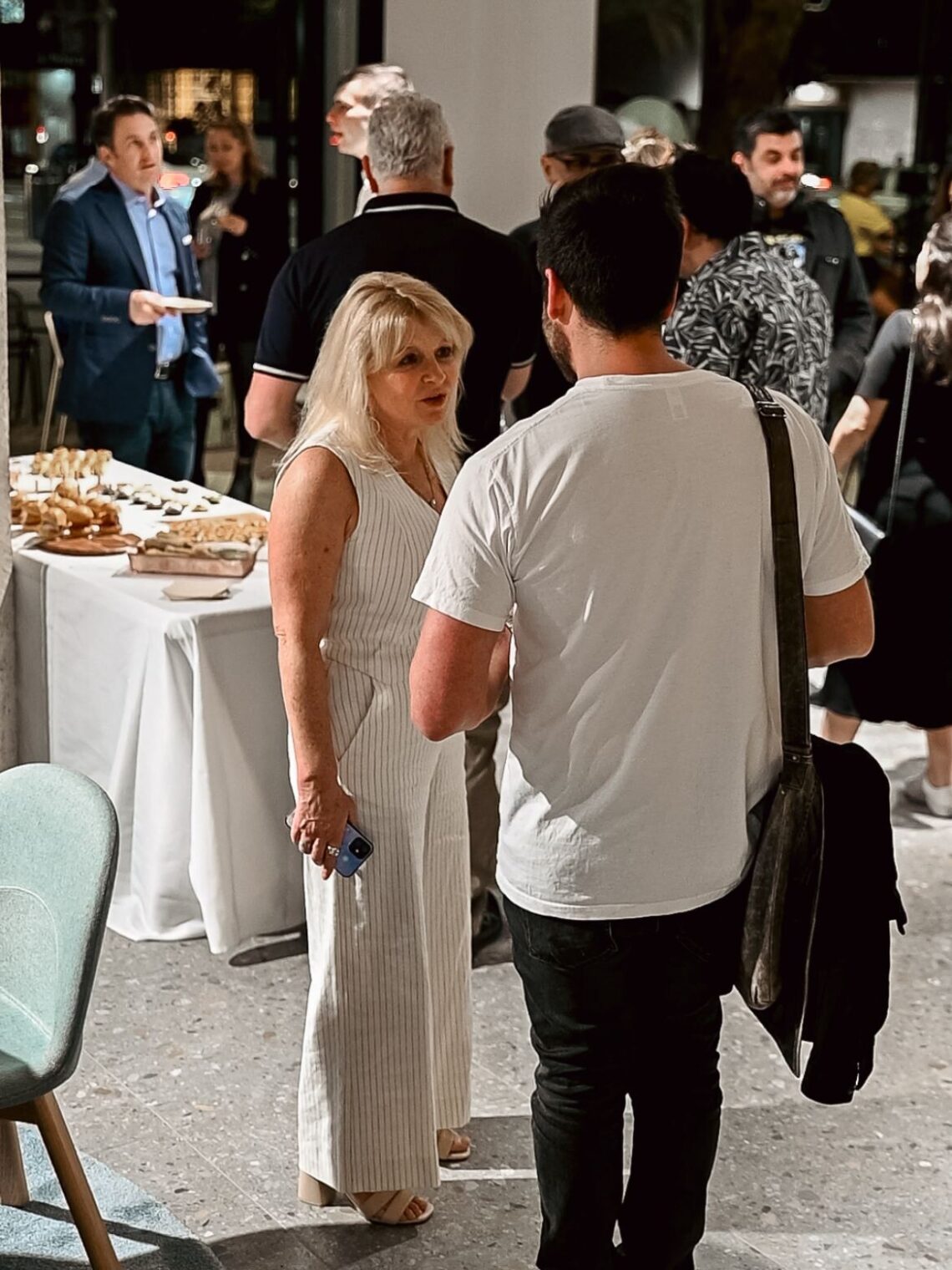 Gohome finds a new home in Sydney | IndesignLive