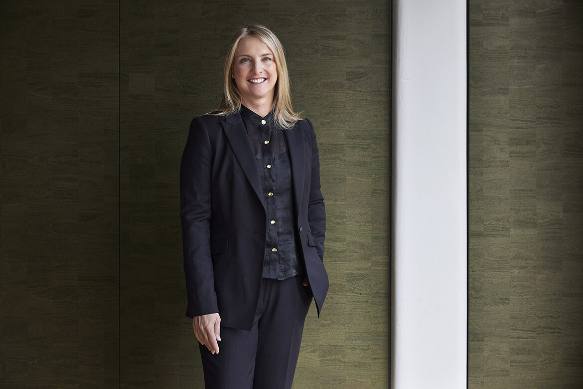 Busy times: Who's been On The Move in April? | IndesignLive