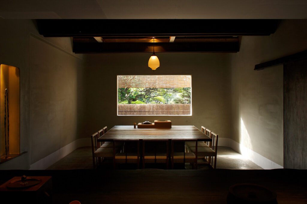 The Japanese Art Of SIMPLICITY | Indesign Live: Interior Design and ...