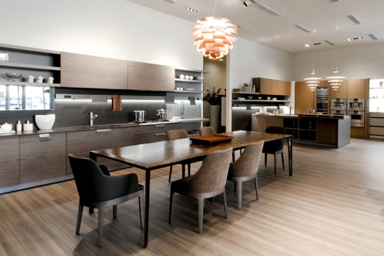 Embark on a Design Adventure in P5’s Urban Jungle @ #SGID17! | Indesign ...