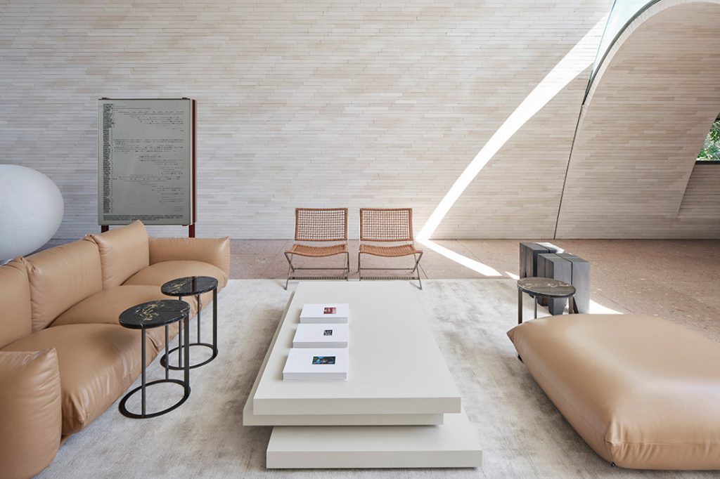 We'll show you what a Smart Design Studio looks like | IndesignLive