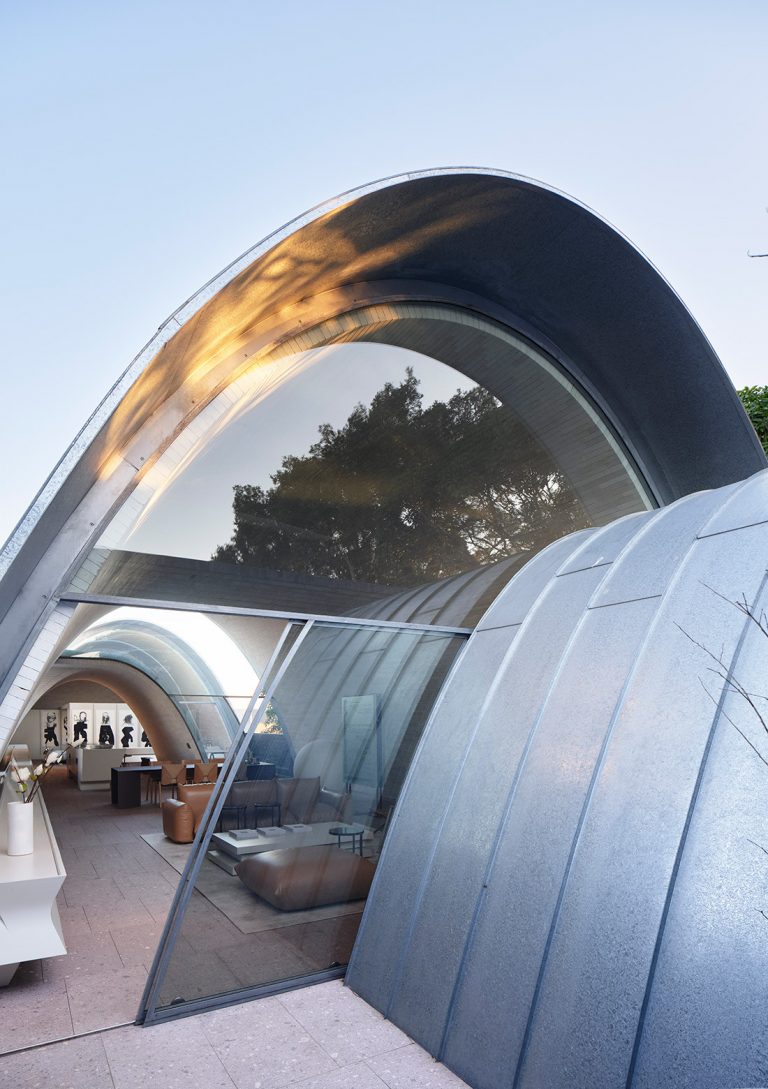 We'll show you what a Smart Design Studio looks like | IndesignLive
