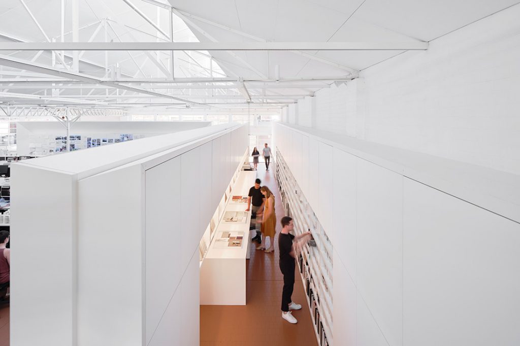 We'll show you what a Smart Design Studio looks like | IndesignLive