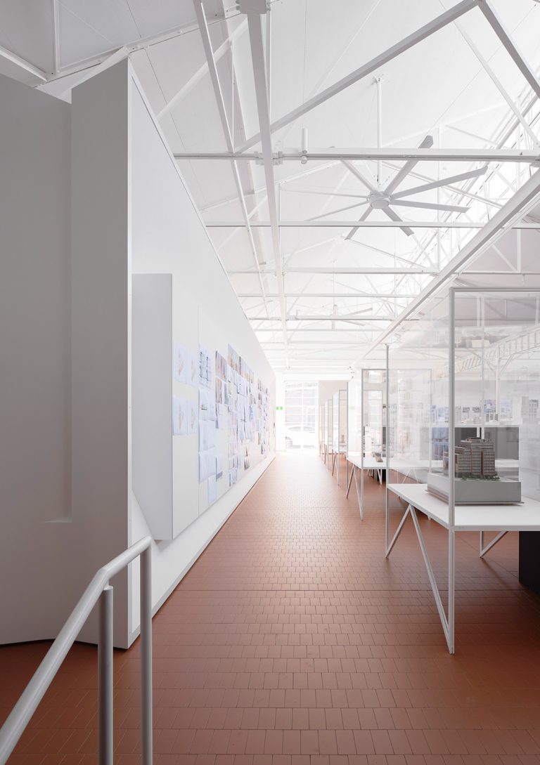 We'll show you what a Smart Design Studio looks like | IndesignLive