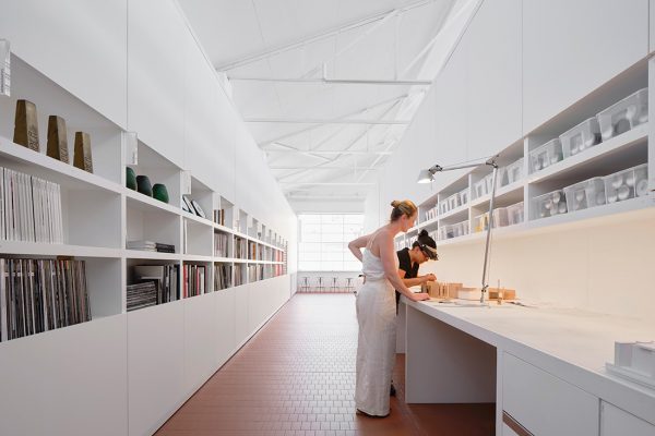 We'll show you what a Smart Design Studio looks like | IndesignLive