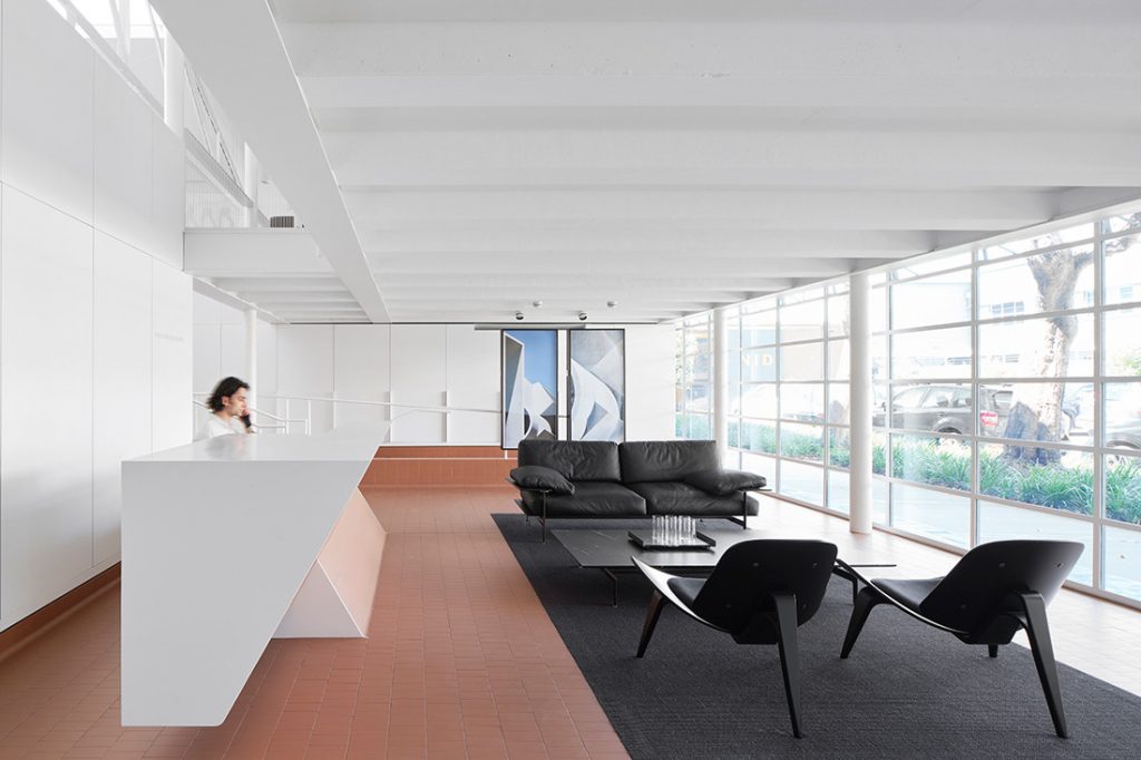 We'll show you what a Smart Design Studio looks like | IndesignLive