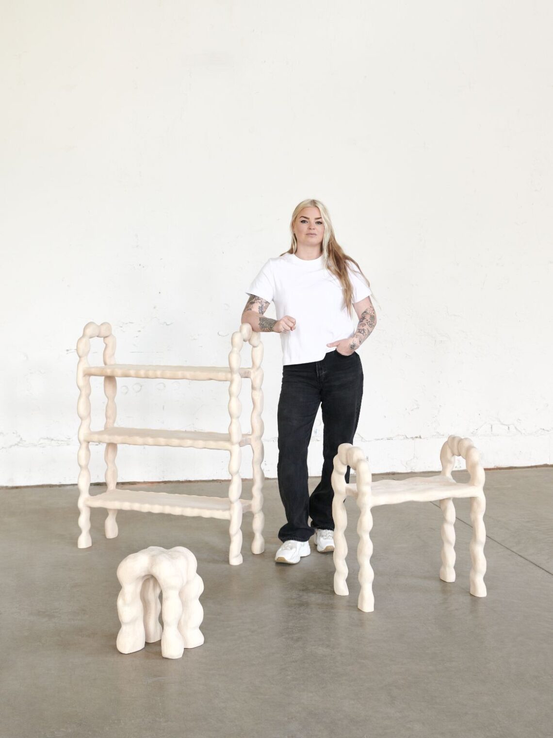 7 highlights from Your top 7 highlights from Copenhagen's 3daysofdesign ...