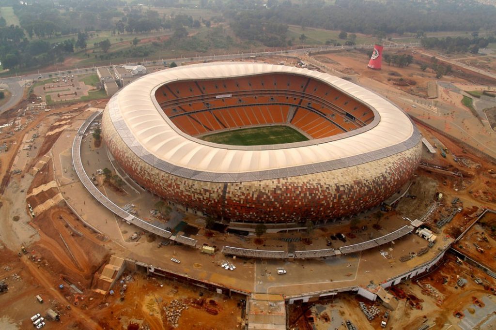 Top 10 stadium design ideas to inspire NSW | IndesignLive