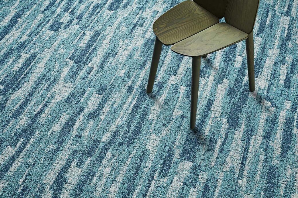 A comprehensive guide to tiles and surfacing materials | Indesign Live ...