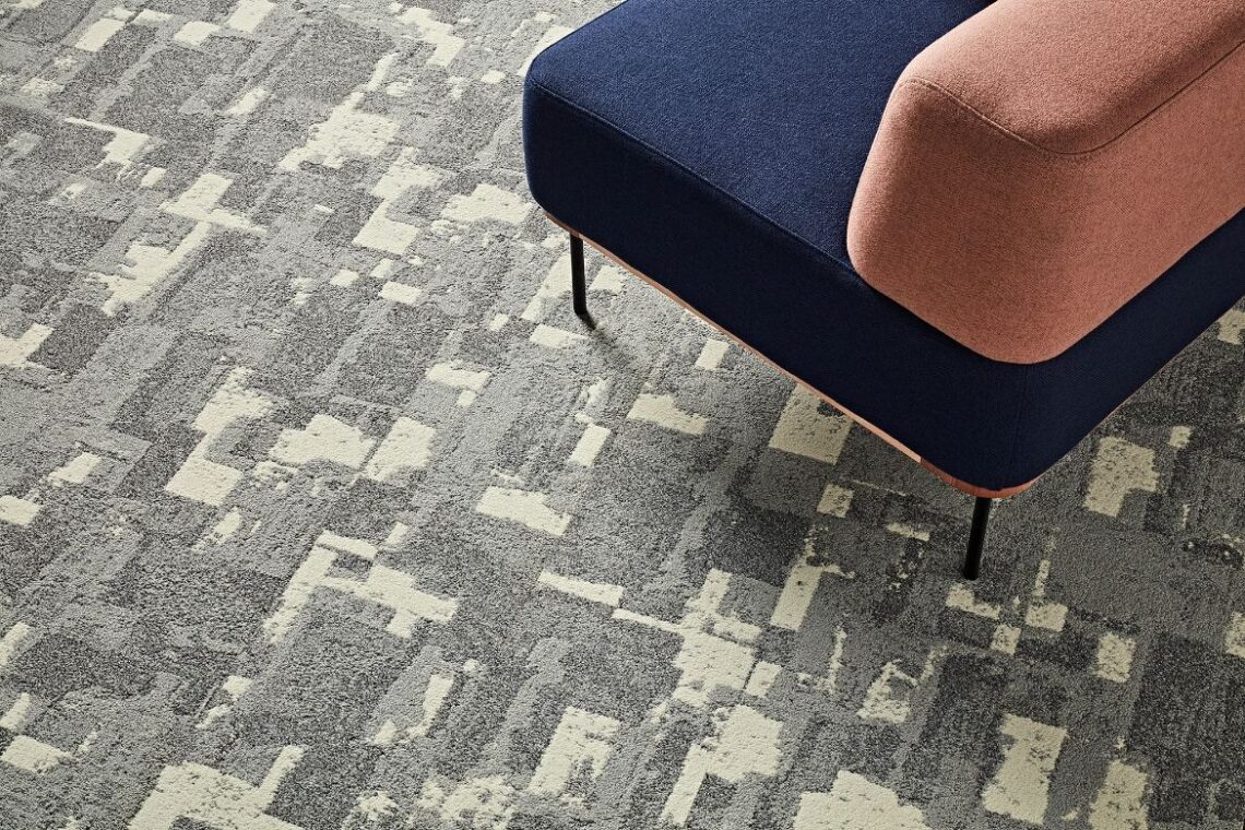 Social Canvas Collection - GH Commercial | IndesignLive