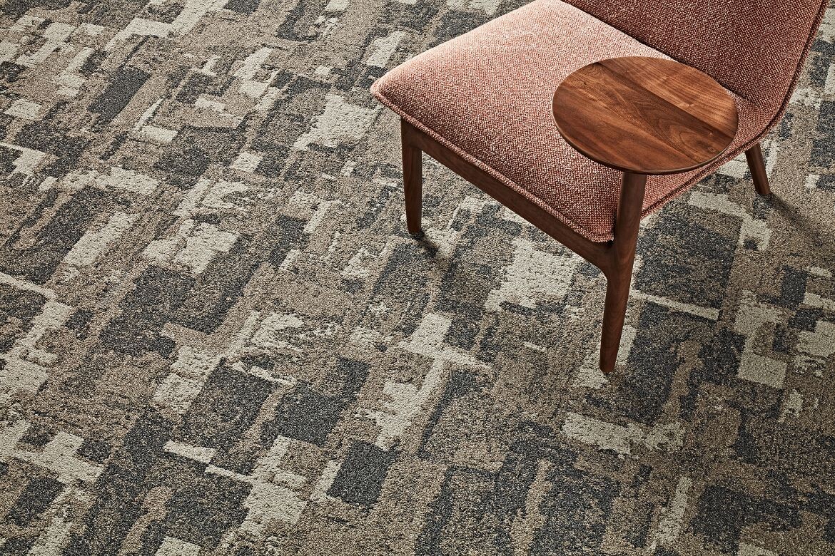 Social Canvas Collection - GH Commercial | IndesignLive