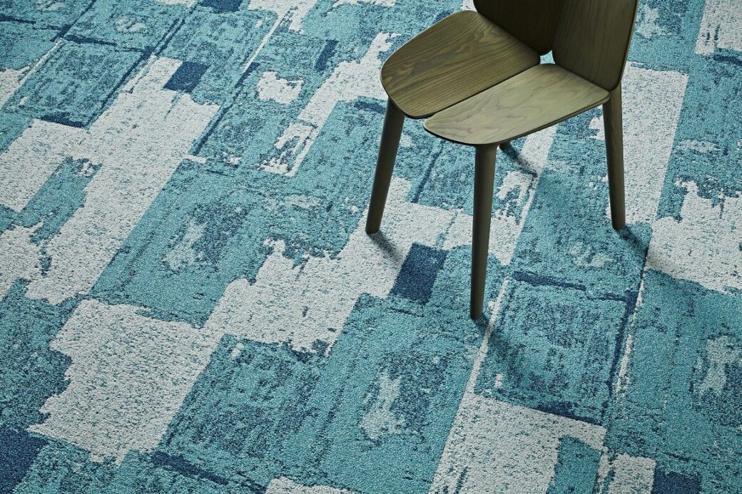 Social Canvas Collection - GH Commercial | IndesignLive