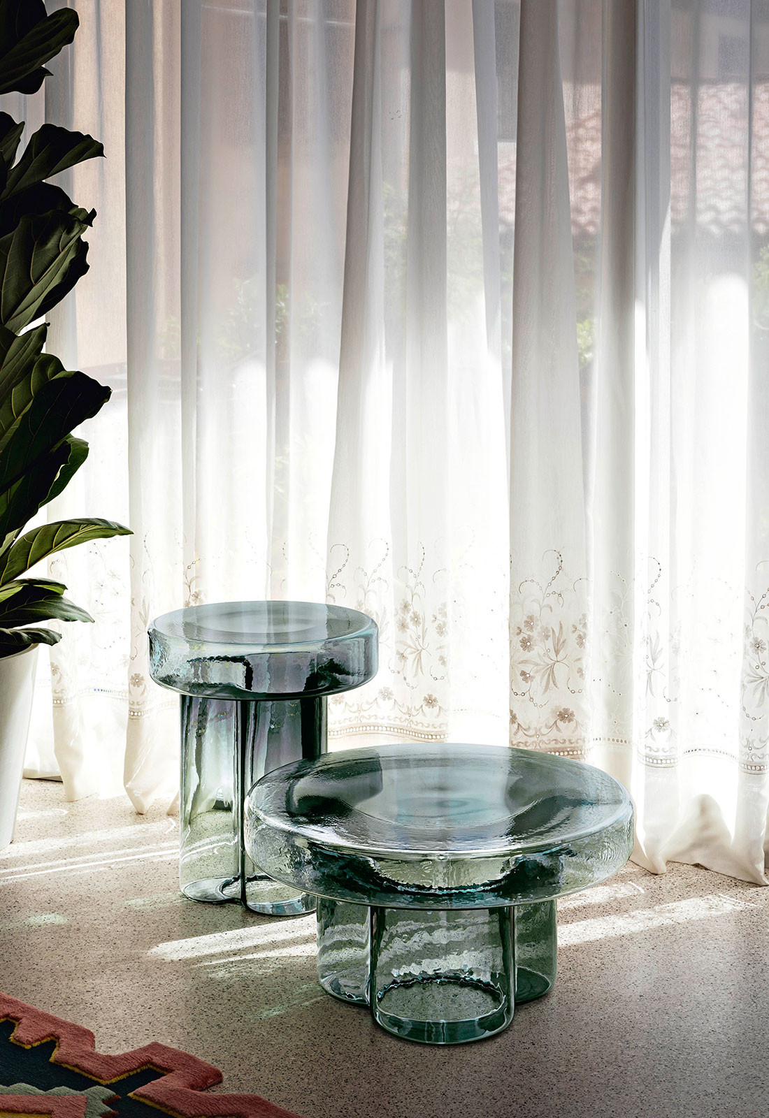 Miniforms Maxistyle - James Richardson Furniture | IndesignLive