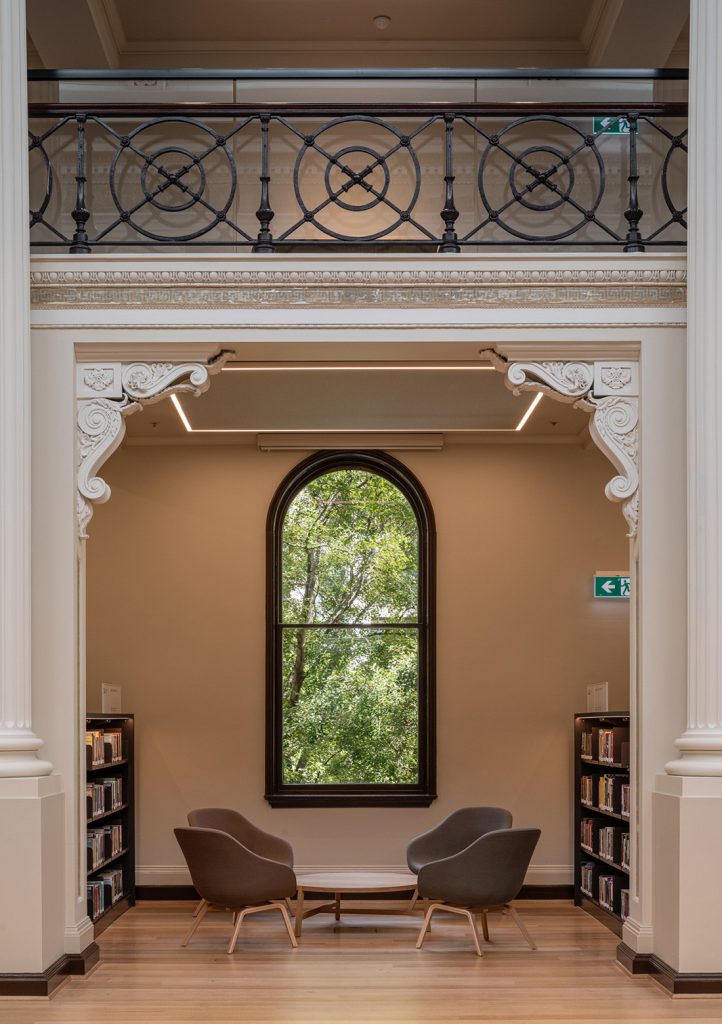 6 office acoustics solutions for harmony in a hybrid workplace ...