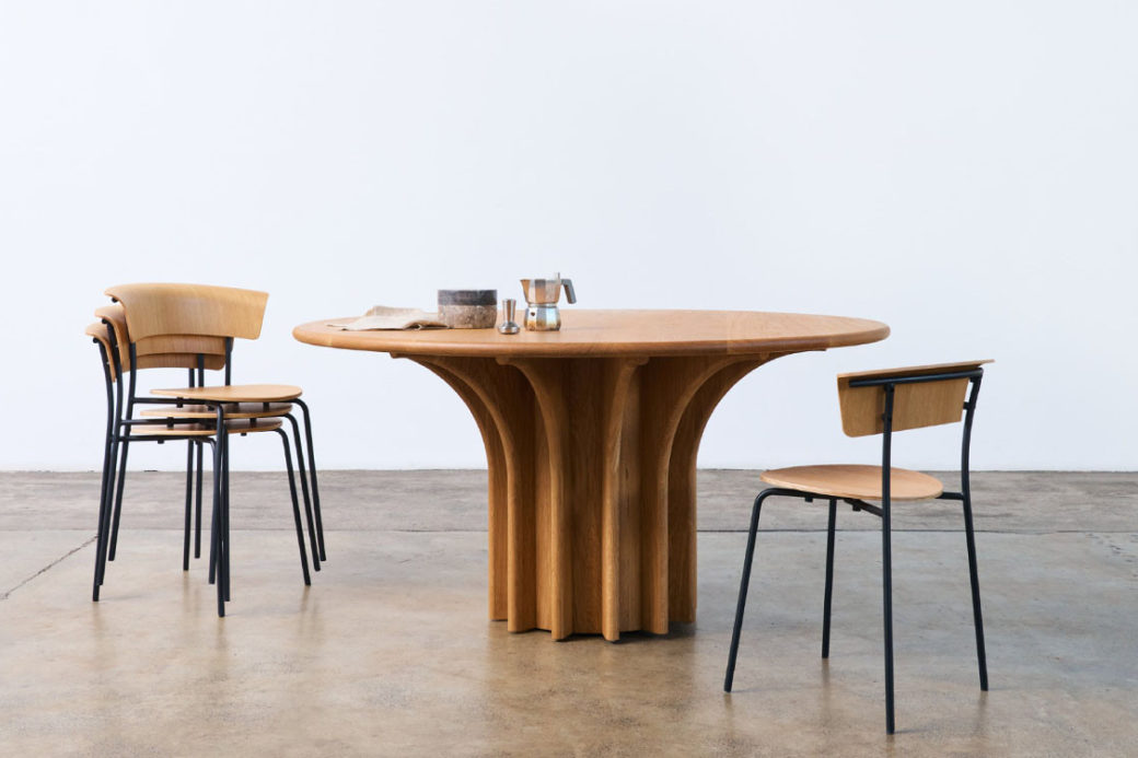 The final touches on the new Rick Stein Restaurant | IndesignLive