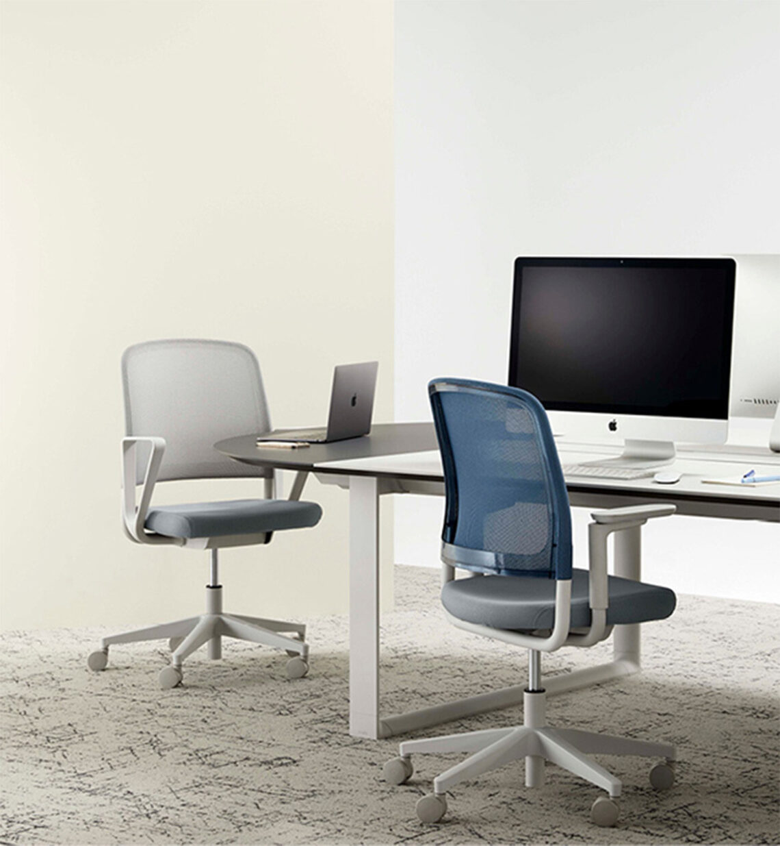 Zenith eco-innovation | IndesignLive