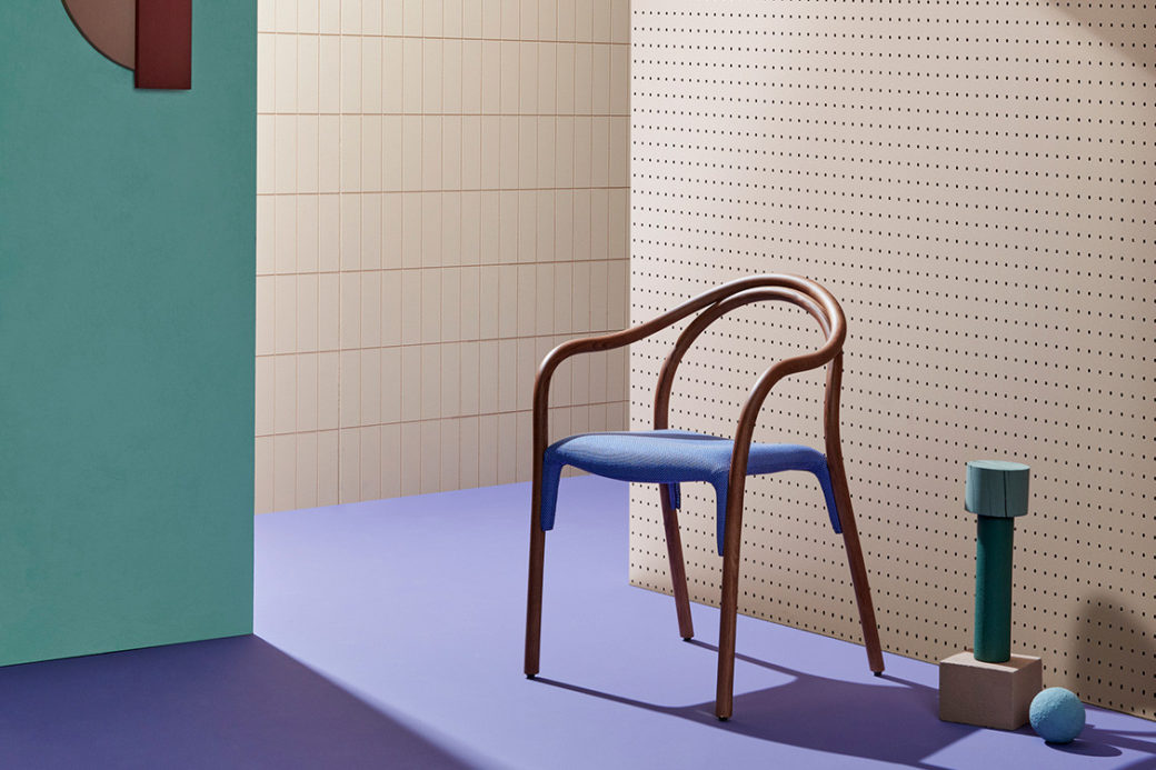 A comprehensive guide to tiles and surfacing materials | Indesign Live ...